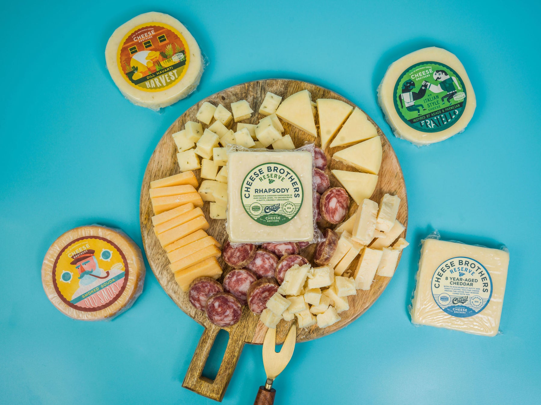 10-unique-charcuterie-board-ideas