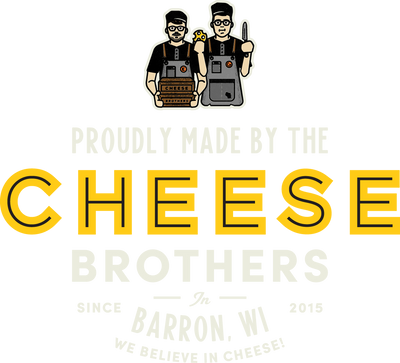 Cheese Brothers | Online Wisconsin Artisanal Cheese Delivery