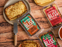 Baked Bliss Bundle | Order Wisconsin Bread Cheese