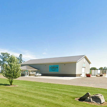 Wisconsin Cheesemakers | About the Cheese Brothers – Cheese Brothers, Inc.